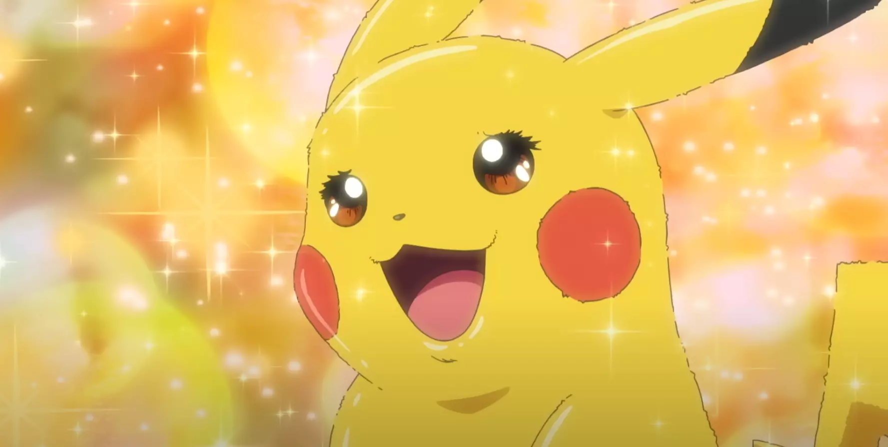 Pikachu au Japon : comment est-il devenu une icône nationale
